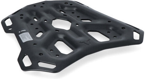 SW Motech ADVENTURE-RACK | GPT.04.790.19002/B