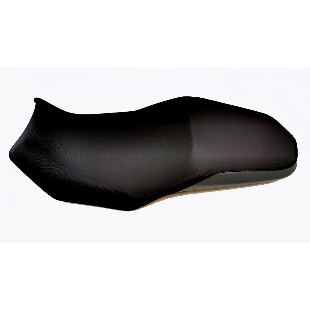 BMW Bench low | 52538394291