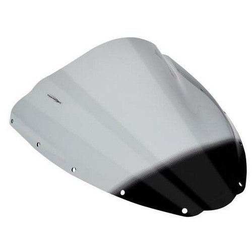 Powerbronze Airflow Screens, DARK TINT for MV AGUSTA ,F4, 03-09 | 400 ...