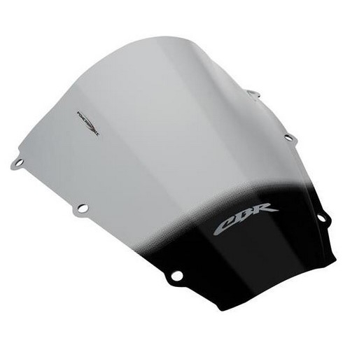 Powerbronze Airflow Screens, VIOLET for HONDA ,CBR600RR, 03-04 | 400 ...