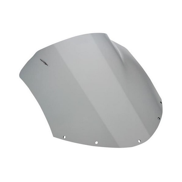 Powerbronze Airflow Screens, DARK TINT for BMW ,R1100S, 98-05 | 400 ...