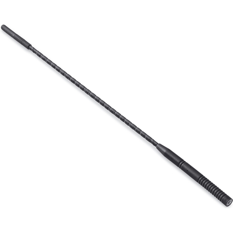 Harley-Davidson Boom! Audio Shorty CB Antenna | 76386-08